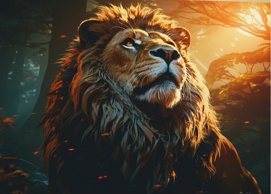 The Learning Academy